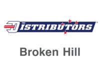 The Distributors: Australia's #1 Independent Wholesaler