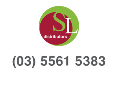 The Distributors – Australia's Leading Wholesaler