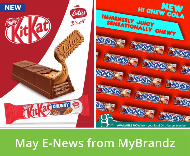 The Distributors Australia S Leading Wholesaler