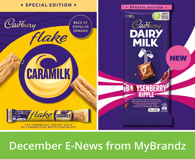 The Distributors – Australia's Leading Wholesaler