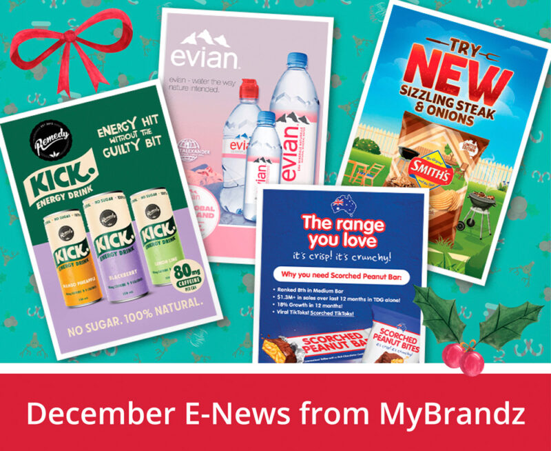 The Distributors – Australia's Leading Wholesaler