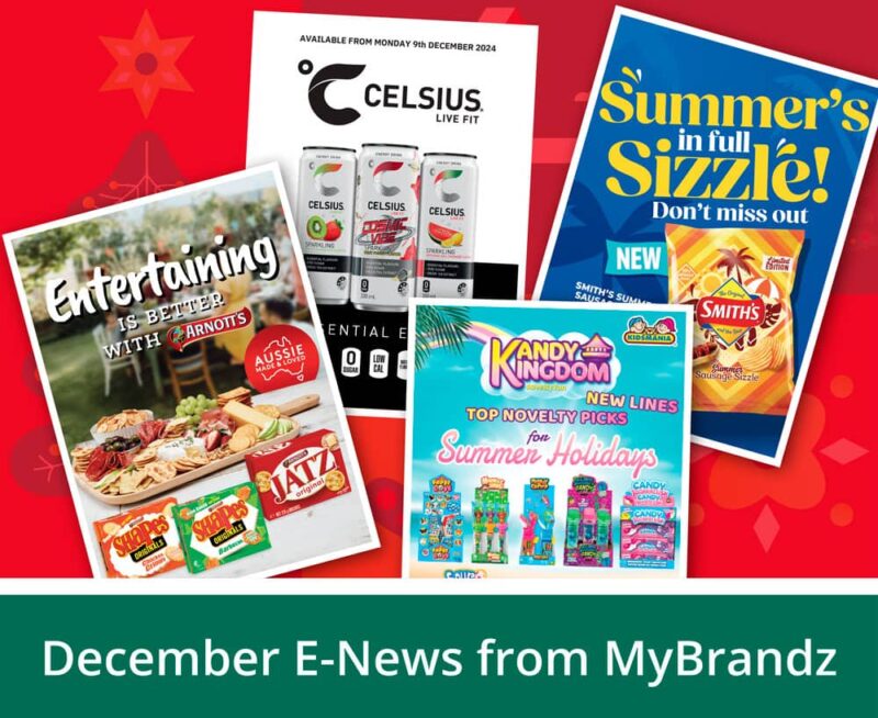 Home - The Distributors