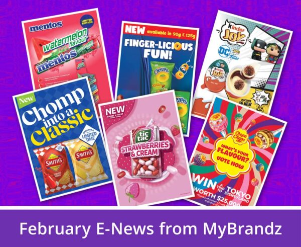 The Distributors – Australia's Leading Wholesaler